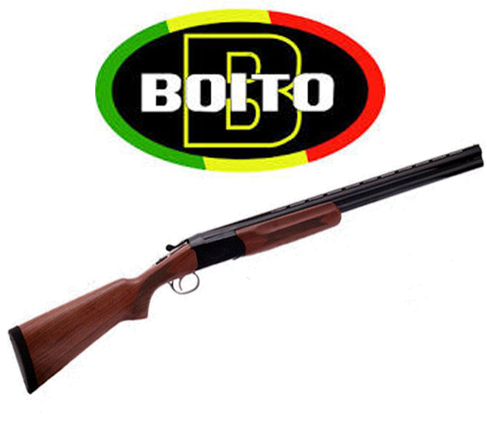 Boito