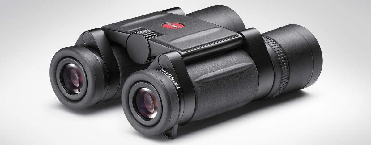 COMPACT-FIELD-OPTICS-TRINOVID-BCA-WINDOW-TEASER_teaser-1200x470.jpg