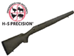 HS Precision Logo.jpg