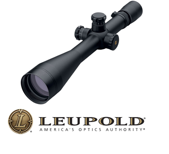 Scopes