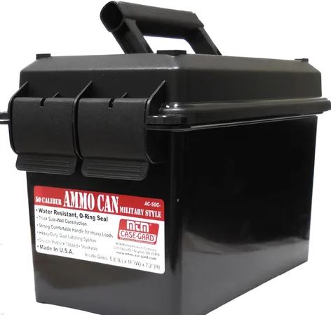 ammo can.JPG