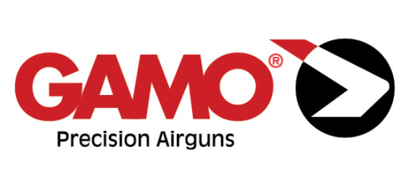 gamo.png